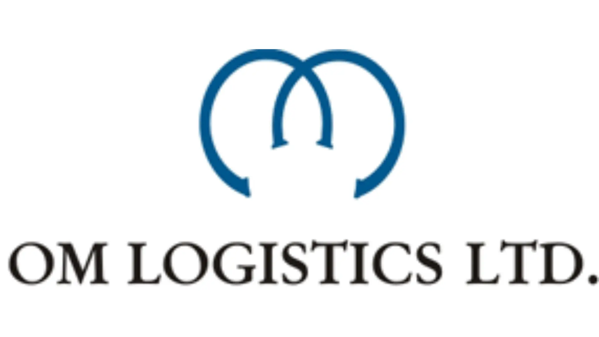 OM Logistics Courier Tracking - The Global Tracking