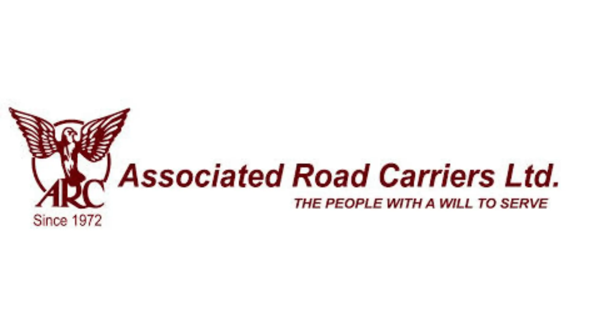 ARC Consignment Online Tracking - The Global Tracking