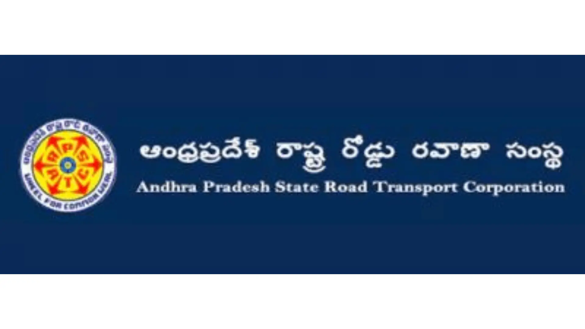 APSRTC Logistics Live Track Online - The Global Tracking